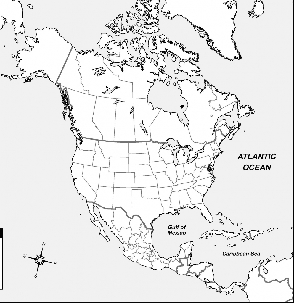 Blank Us Map Quiz Printable Printable Maps Blank Us Map Quiz Printable Printable Maps