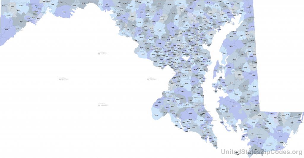 678 Us Area Code Time Zone Area Code Map Interactive And Printable 678 Us Area Code Time Zone Area Code Map Interactive And Printable