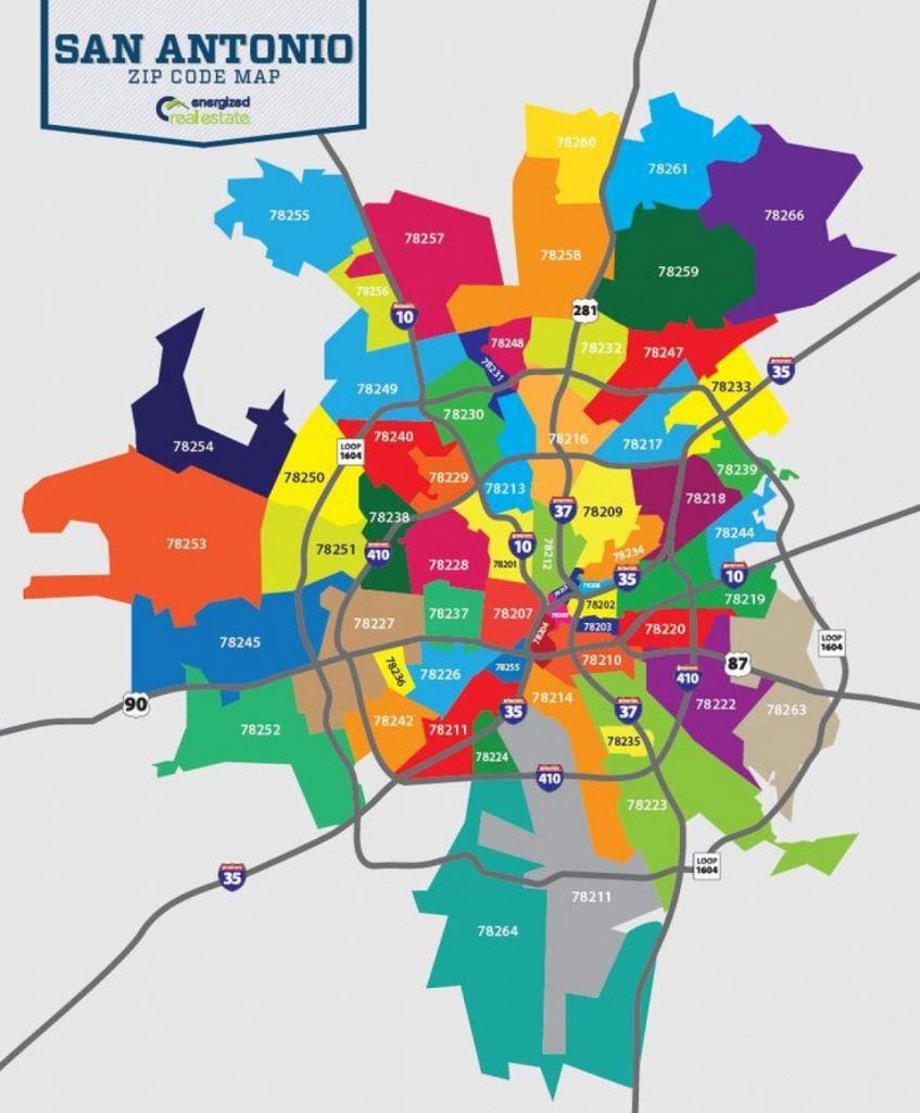 San Antonio Tx Zip Code Map Maps Location Catalog Onl Vrogue co San Antonio Tx Zip Code Map Maps Location Catalog Onl Vrogue co